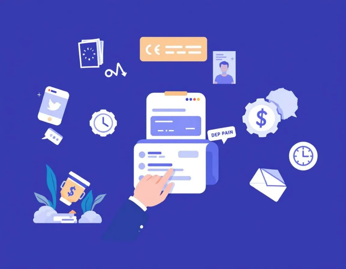 Dépôt de chèque en banque en ligne : Processus, enjeux et perspectives ...
