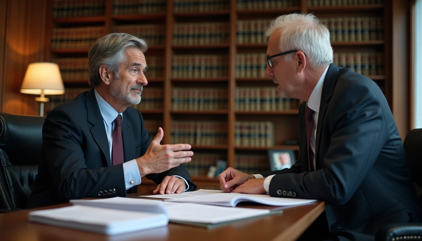 Cabot Financial France : vos droits face aux relances - AS